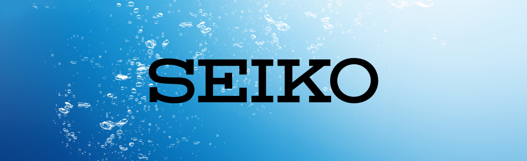 Seiko Watches | Showcase Jewellers – Showcase Jewellers Te Awamutu